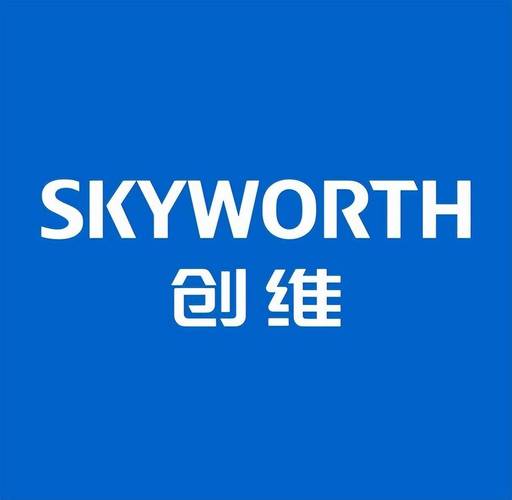 创维65寸最好的三款图标