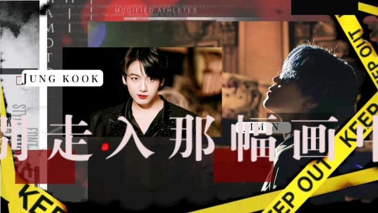 主播今天也想复活橙光破解版完结