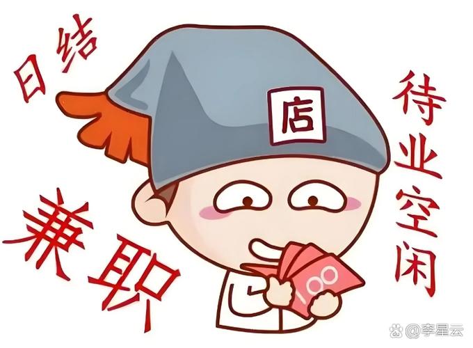 兼职搞笑晒图片大全图标