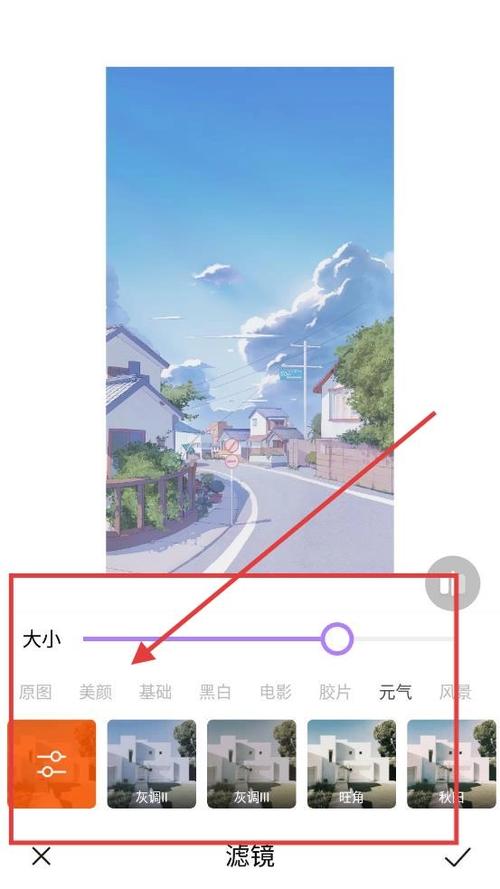 iphone无法拍视频