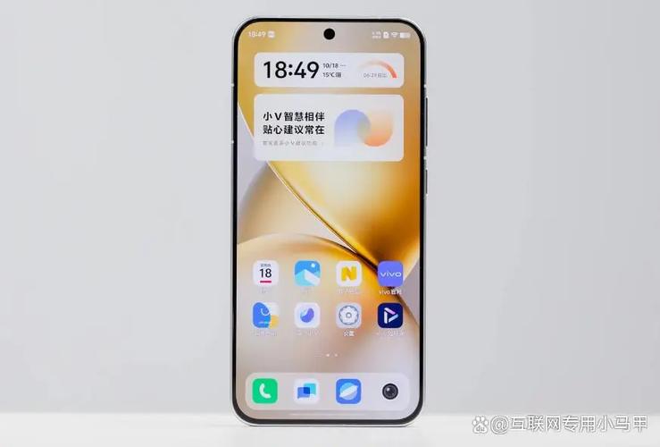x系列和s系列图标