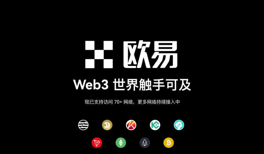 gateio交易所官网下载截图