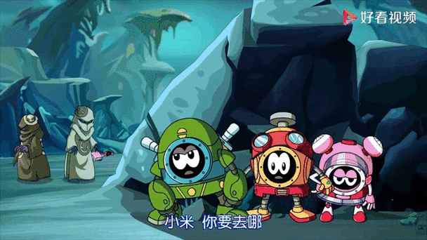 赛尔号光之石是哪一集