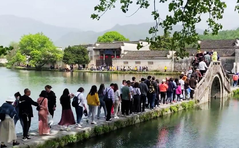 我的世界村庄怎么吸引村民来村庄图标