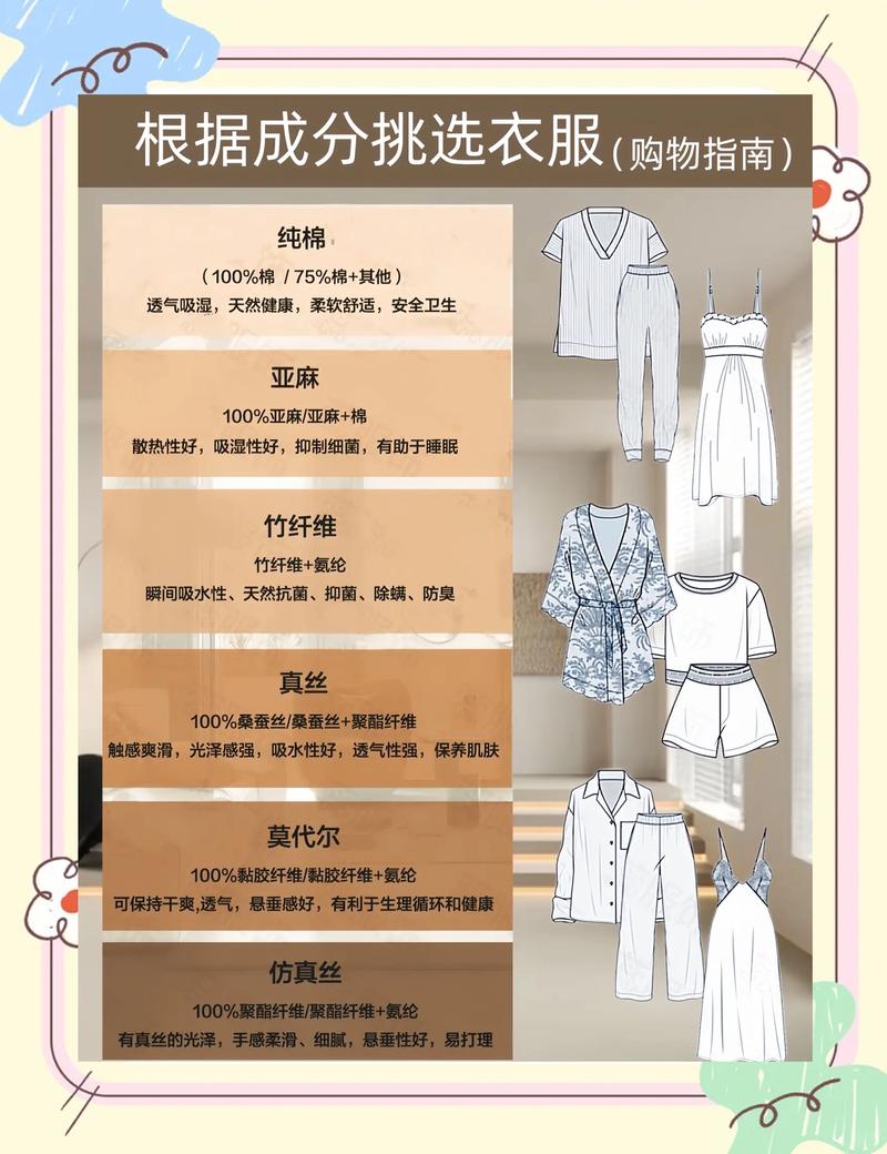 鹿牌衣服是什么牌子图标