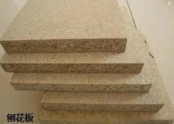 99优板截图