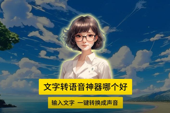 熊猫宝库配音下载截图