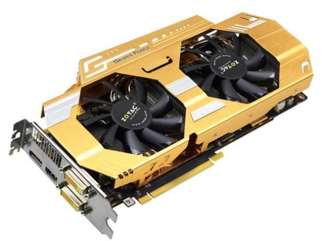 gtx760相当于什么a卡图标