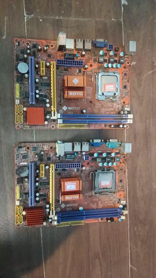 梅捷主板开机直接进入bios图标