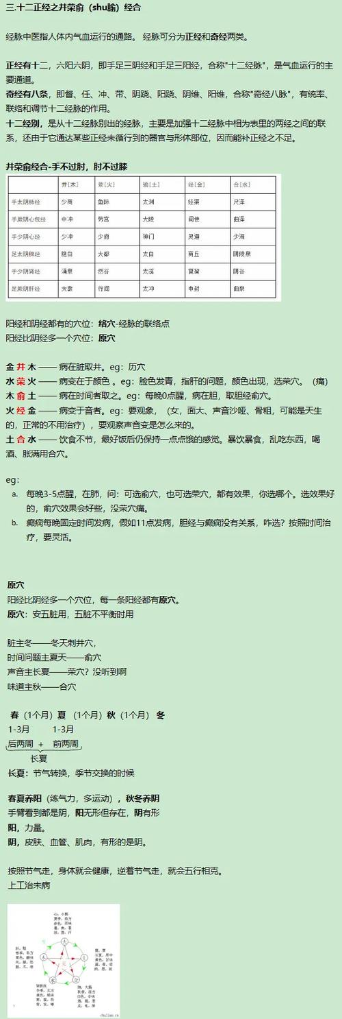 倪海厦针灸文字版pdf下载图标