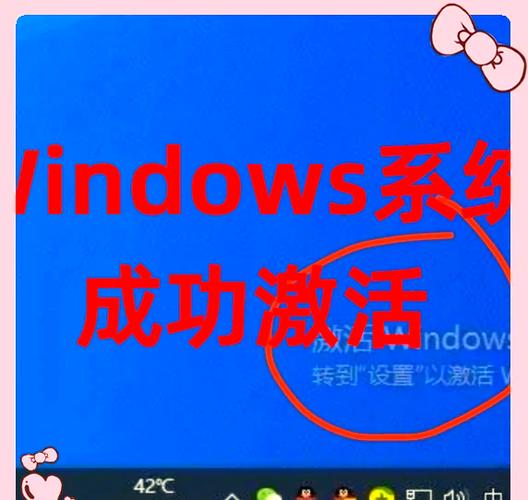 mac右键失灵图标