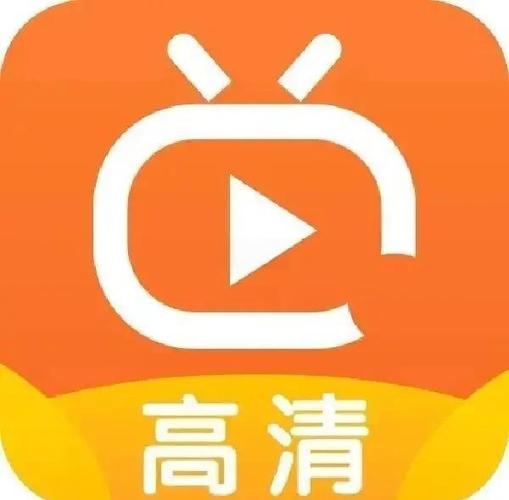 火星直播破解