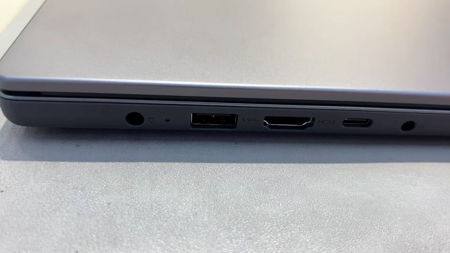 联想小新15图标