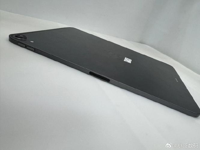ipad自带软件灰色打不开图标