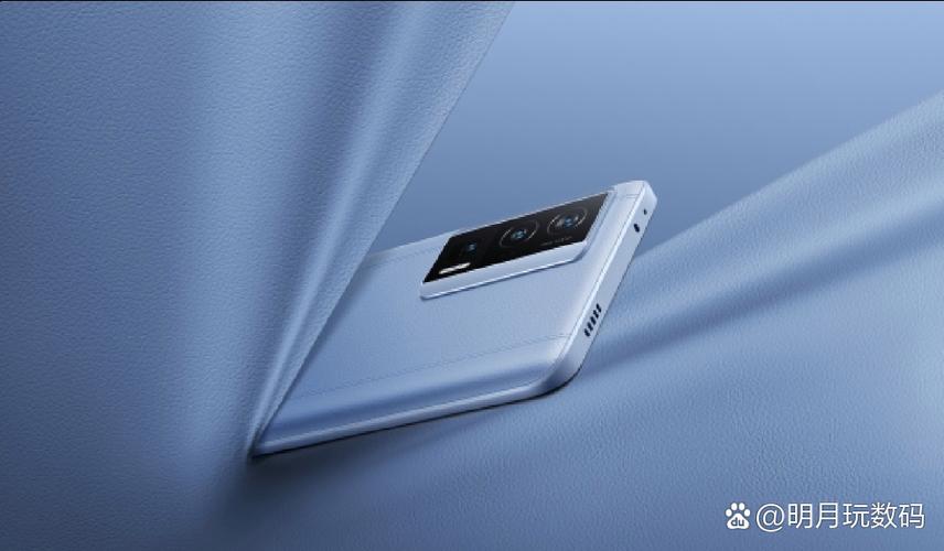 k60公开版是什么意思截图