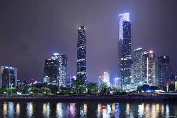 妖都是哪个城市图标