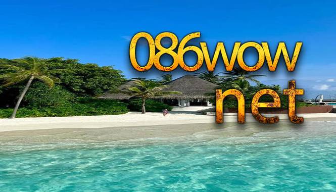 魔兽086wow发布站图标