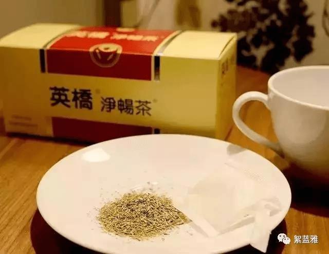 清理文件图标