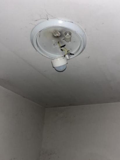 楼道的灯坏了谁负责图标