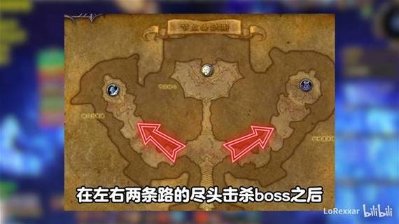 希纳斯在哪图标