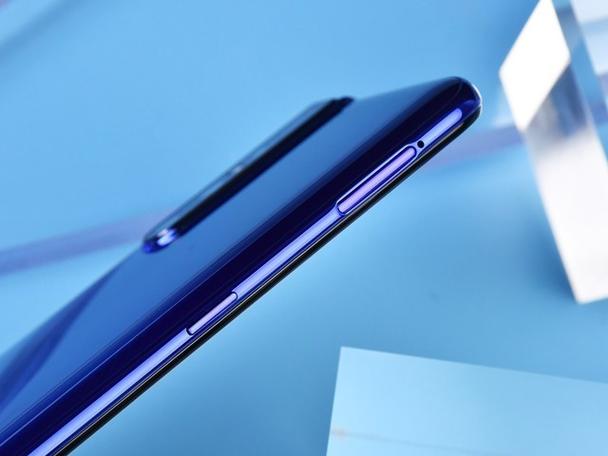 vivos1pro图片图标