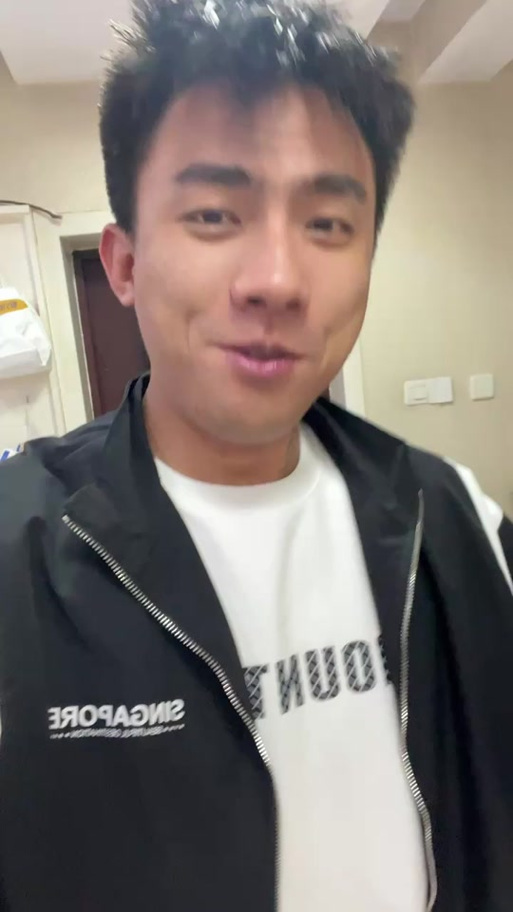 黑蛋哥个人资料电话