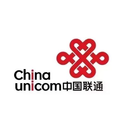联通39元流量卡图标