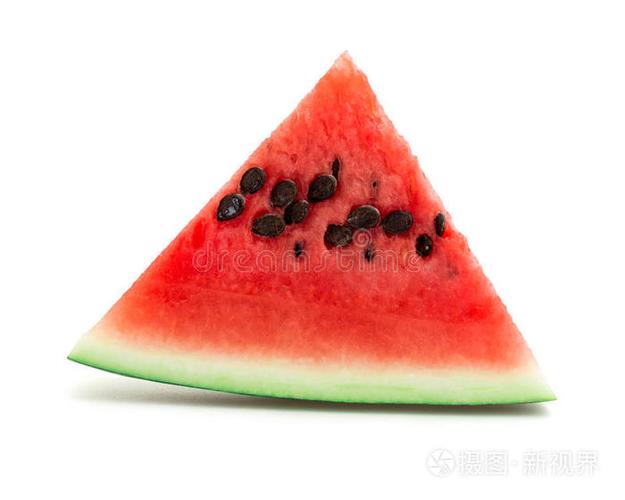 西瓜籽图片图标