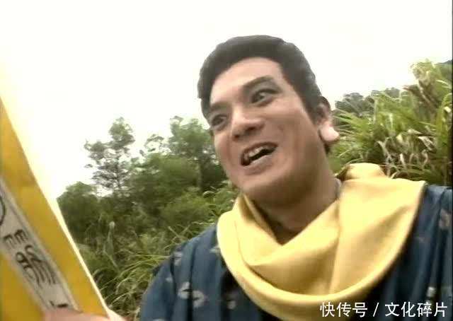 小无相功有多厉害图标