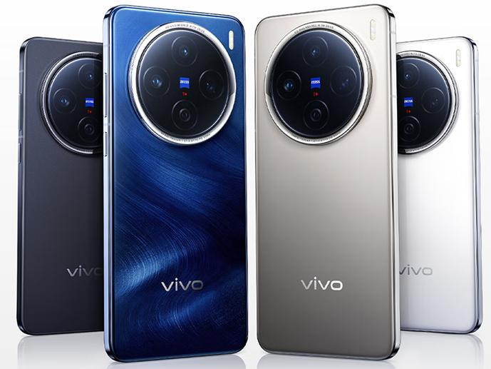 vivox100和vivox200对比图标