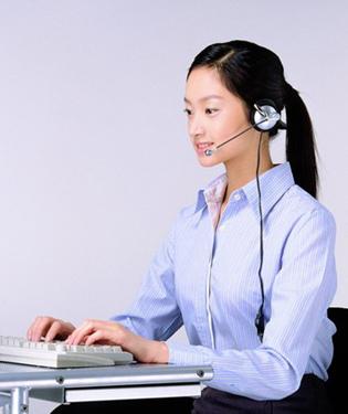 迷你世界电话客服热线图标