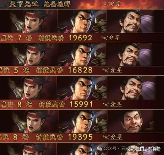 T0吕布温侯弓图标