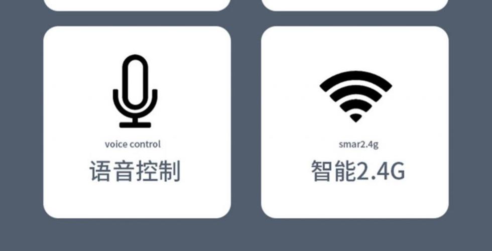 讯飞输入法声音怎么设置图标