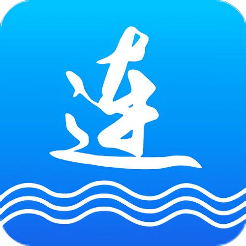 大连人社app官方下载最新版