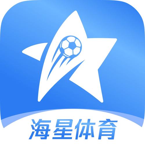www,haixingtiyu图标