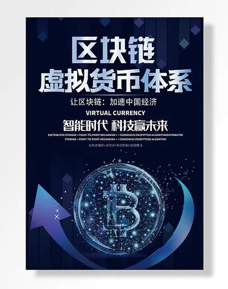 区块科技资讯