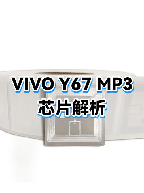 vivoy67电池更换流程图标