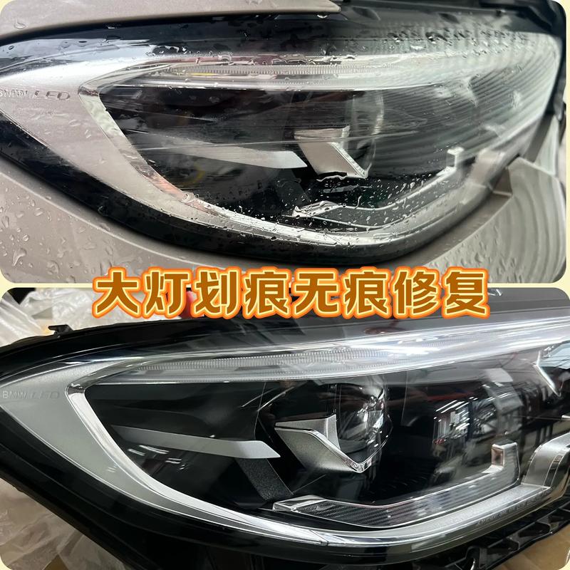 手机拍照闪光灯不亮怎么回事图标