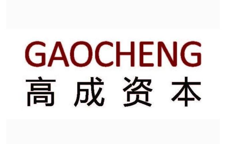 高成资本怎么样图标
