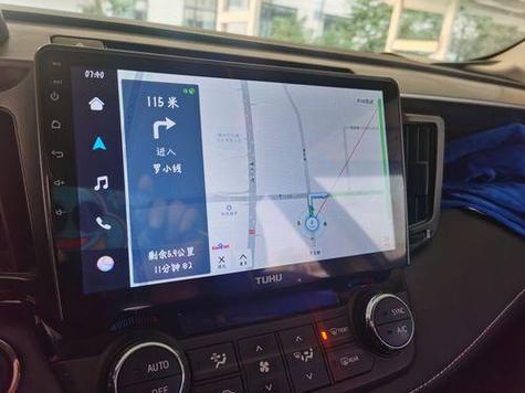 hicar支持老车型图标