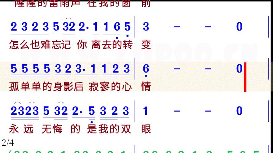 恋曲1990伴奏mp3图标