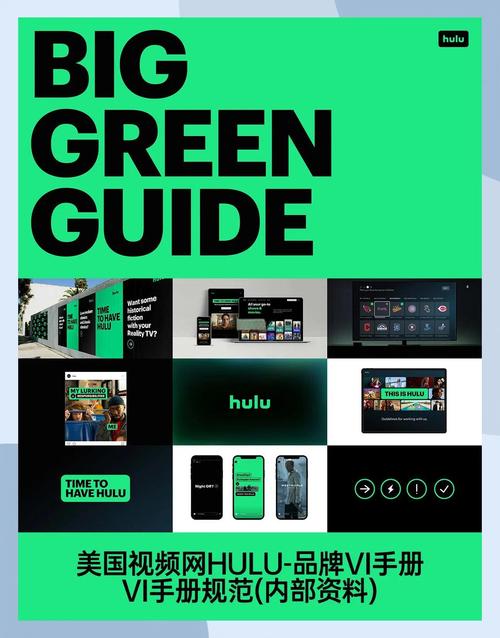 本色世界官网截图