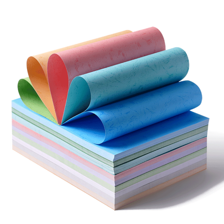 Paper图标