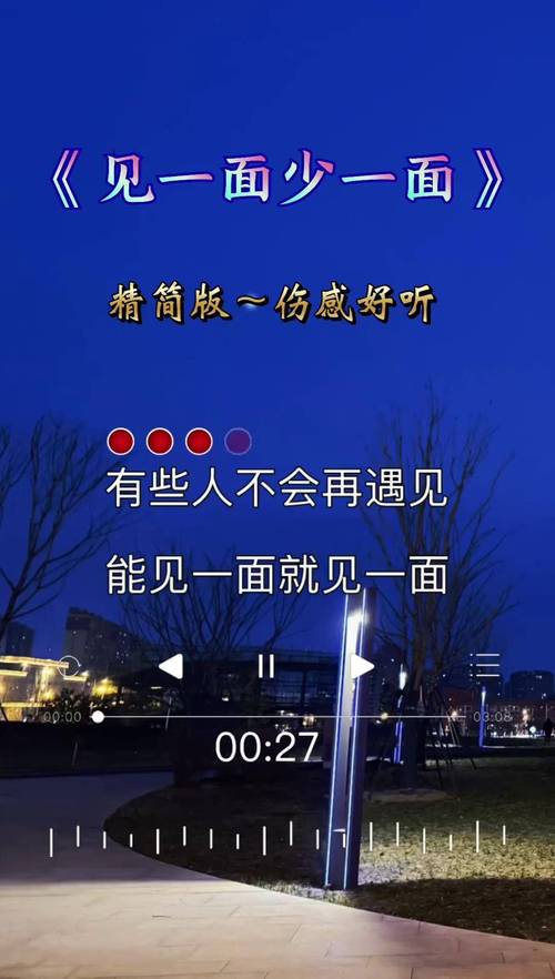 手机qq音乐歌词背景怎么设置黑色图标