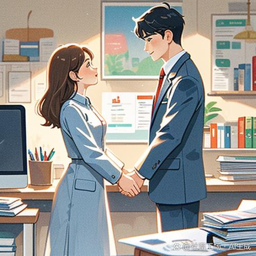 女的说你是vip截图
