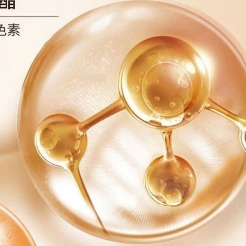 烧焦锅底巧去黑斑图标