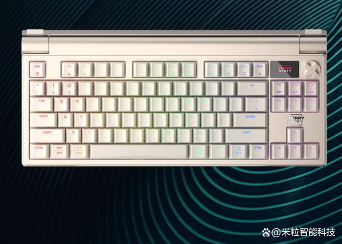 cherry键盘多钱图标