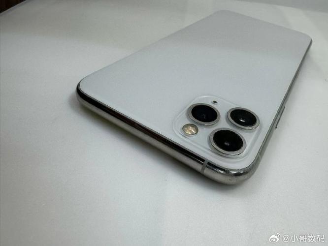 11promax国行是双卡吗截图