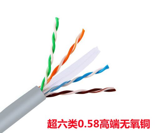 监控需要多少兆宽带图标