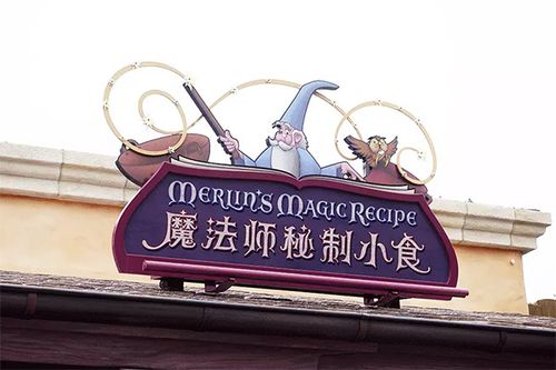 免费一键生成字体图标
